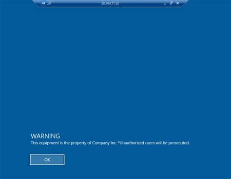 How To Deploy Cis Hardening Scripts On Windows Vm Hosted In The Azure 2tech Ca