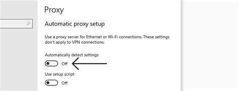 How To Connect To A Proxy Server Windows 7 Robots Net