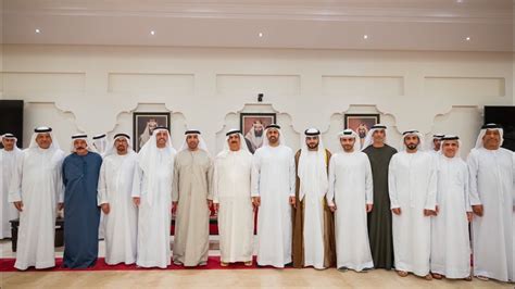 تغطية عرس محمد سالم راشد بن غليطة القمزي على كريمة المرحوم ناصر بن ضاعن