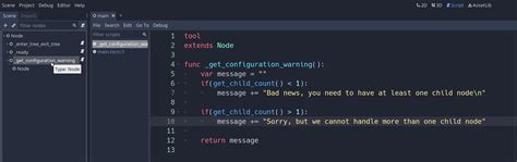 Shortcut Ie Ctrld In The Scene Tree Is Ignored When The Script Window Is Open · Issue