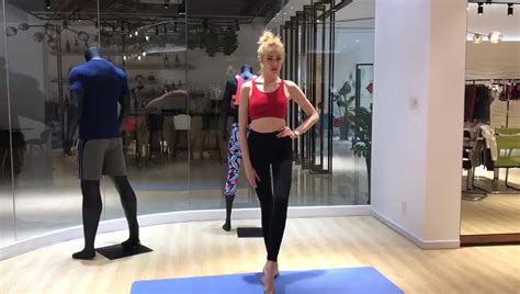 Wholesale Sport Bra Top Fitness Hot Sex Yoga Bra With Low Moq Sexy Xxxx