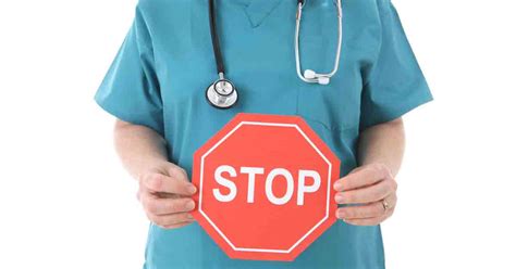 Does Hpv Go Away