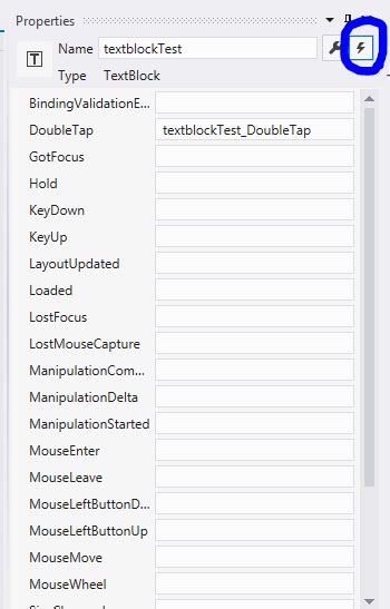 Windows Phone Development Know Your Ide