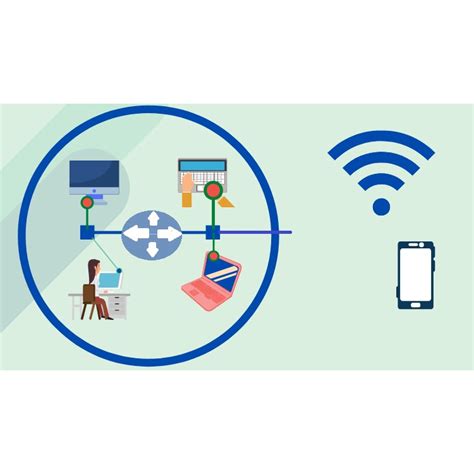 Course Computer Network Internet Protocol Ipv4 And Subnetting 1