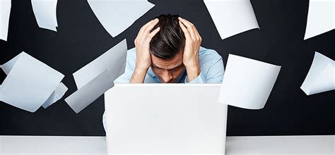 Getting Serialport Name Of Arduino Device In C Interfacing W