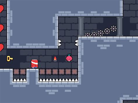 Dadish Apk For Android Download