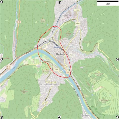 Smt Annotation1 0 Object Detection Dataset By Markingdetection