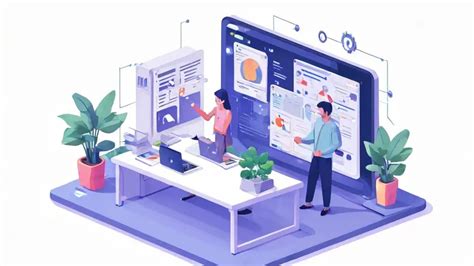 怎么样把word的表格复制到excel Pingcode智库 怎么样把word的表格复制到excel Pingcode智库