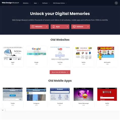 Design Addys Toolkit • Web Dev And Design Resources