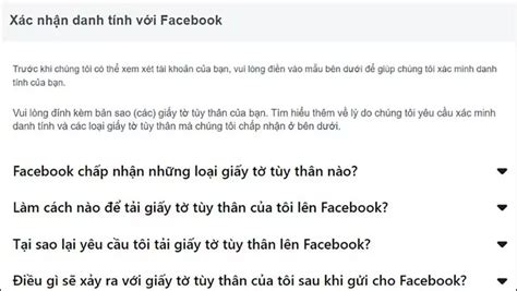 5 Cách Check Pass Facebook Cực đơn Giản Và Chính Xác Nhất