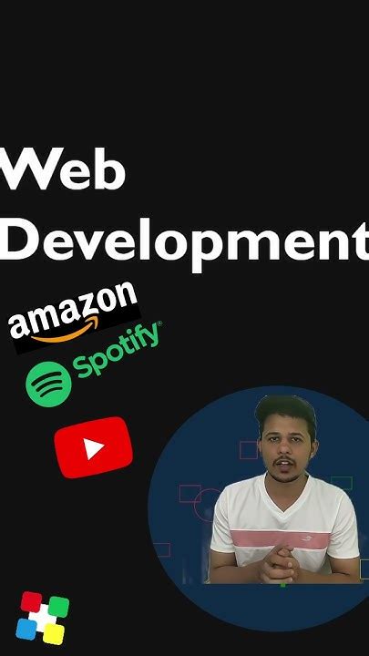 becoming web developer reels coding webdevelopment webdeveloper youtube
