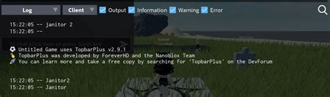 For Loop Doesn T Work Scripting Support Developer Forum Roblox