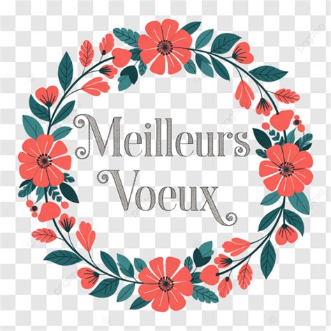 Meilleurs Voeux For A Year Full Of Joy And Success Love Symbol I Love