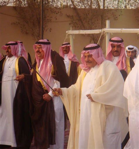 دسعود صالح المصيبيح On Twitter أسعدني الأستاذ عبدالله بن محمد