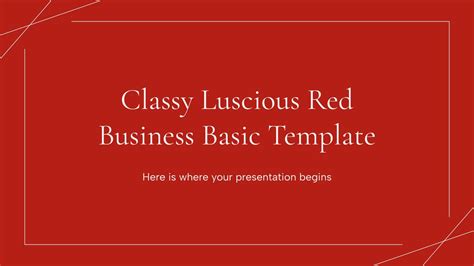 Background Themes For Powerpoint Presentation