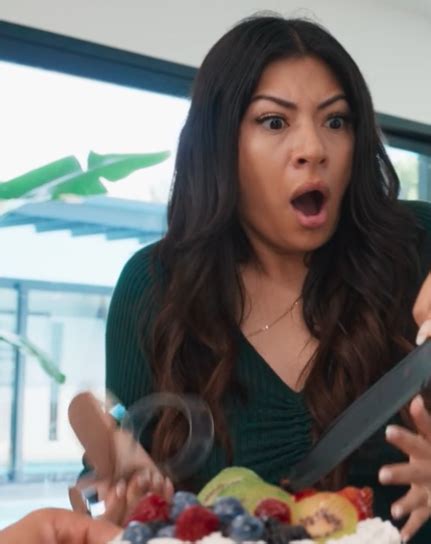 Solved Latina From New Brazzers Episode Wifes Sis Dishes Out Her