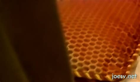 Full Pics Of Amateur Gay Porn Eporner