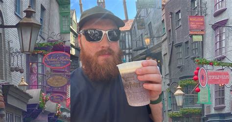 colum ferry microfrontend module federation monorepo the 6 figure developer