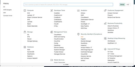 1 Create Bucket Files Images On Amazon Web Services Aws S3 React Nodejs Codeytek Academy