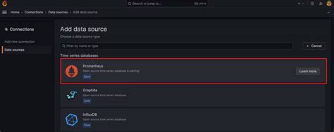 Devsecops Netflix Clone Ci Cd With Monitoring Email