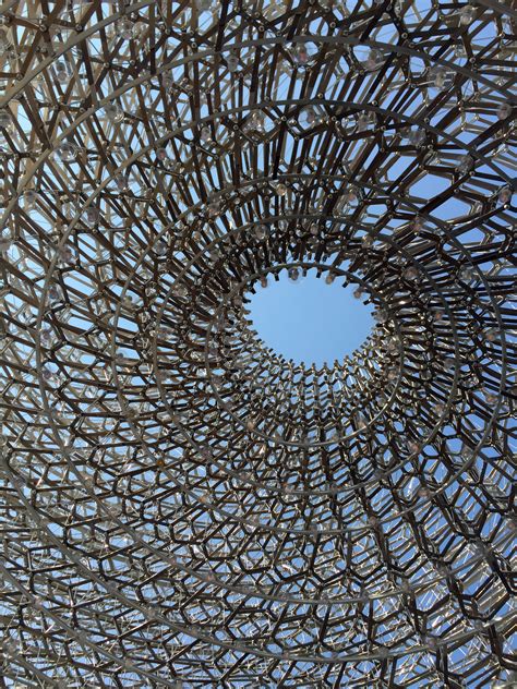 무료 이미지 잎 나선 무늬 반사 푸른 자료 원 영국 미술 디자인 대칭 누각 둥근 천장 밀라노 모양 옥외 구조물 만국 박람회 2448x3264