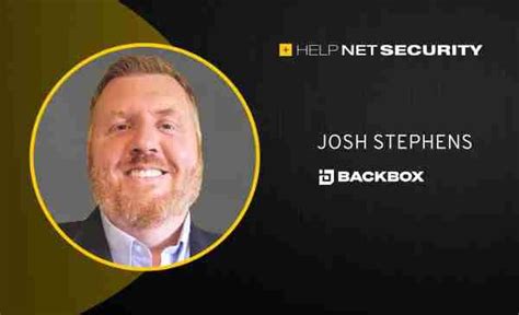 John Cassedy On Linkedin Leveraging Network Automation To Enhance