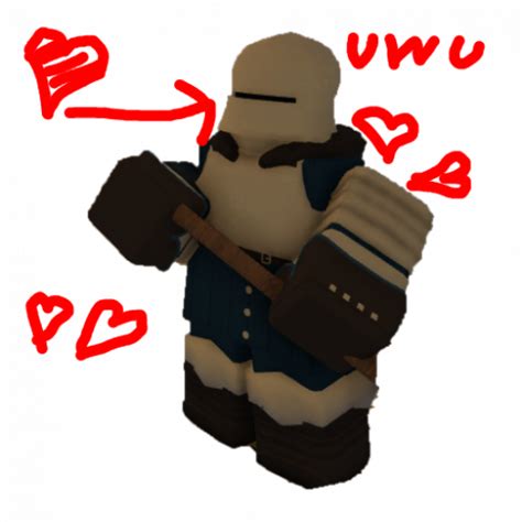 Bulwark Armor Tierlist As Of 2023 Oct 30 Tier List Community