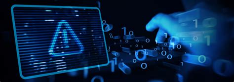 What Is Prompt Injection Attacks And How To Prevent Them