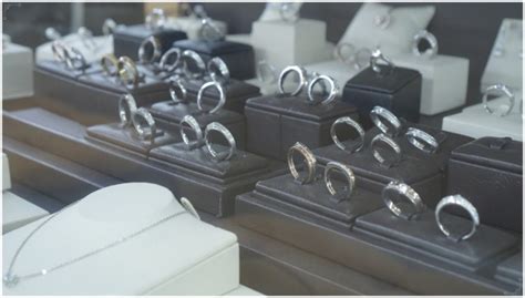 행복했던 수원커플링 네이버 블로그