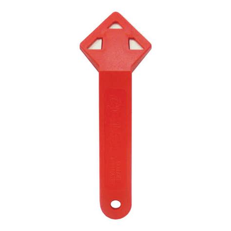 Sealant Applicator Tilers Trade Tools All Tiling Tools And Materials