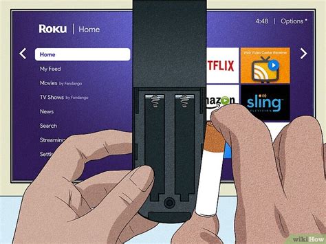 Roku Remote Not Working 9 Fast Fixes For Any Problem