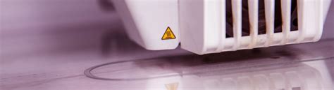 3d Printing Pp Polypropylene Why And How Magigoo