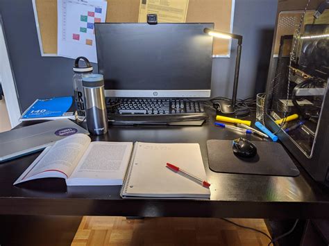 Looking For Any Suggestion For Help My Desk Feels So Cramped To Try