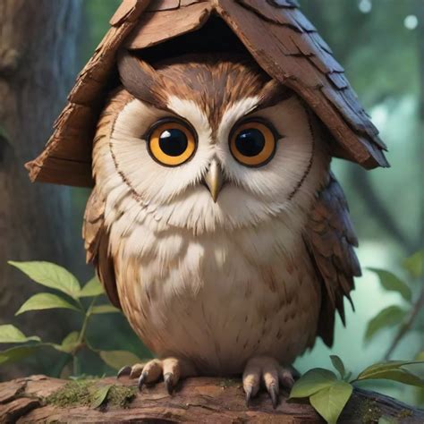 Owl House S3 Rpg Ai Chat