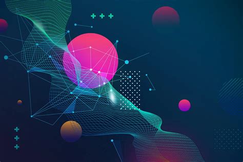 Decision Trees Explained How They Work And When To Use Them By Harsh Chourasia Towards Ai