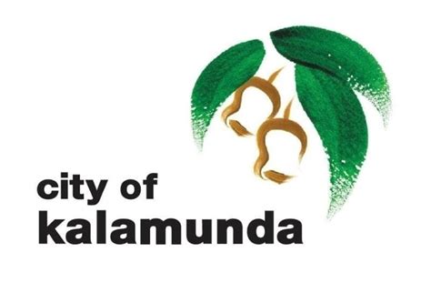 Art Classes Perth List Of Art And Craft Classes Perth Suitable For Over 55s