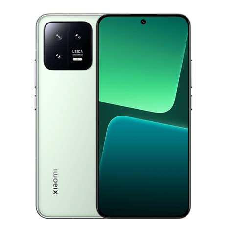 Harga HP Xiaomi 13T Dan Spesifikasi Terbaru September 2023 Rancah Post