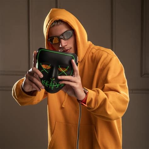 Stream Mega Os Gemeos Da Putaria 001 By Os Gemeos Da Putaria ™ Listen