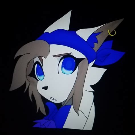 Alice Animation 2 Youtube