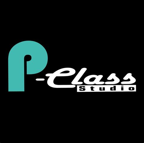 P Class Sound Instrument