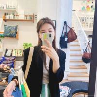 CSS text align文本对齐方式的 种方式 CSDN博客