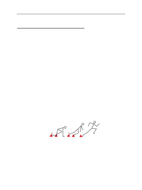 Assignment 1 Group Assignment 20222023 Sem2 Pdf