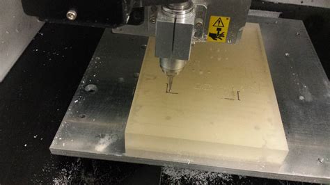 Cnc Machining Tips And Tricks 22 Steps With Pictures Instructables