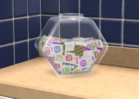 Simdulgence Ts4 Realgens Penis 14 June 2020 Male Speedo Page 18