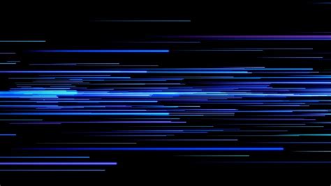 Scientists Learn To Manipulate Quantum Light
