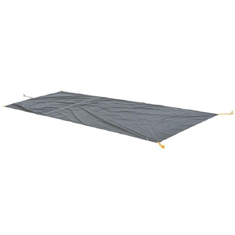 Купить Дно для палатки Big Agnes Footprint Tiger Wall UL2 23818 ...