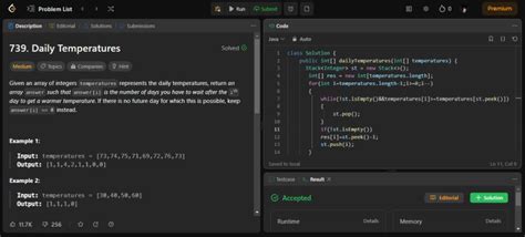 Aman Sachdeva On Linkedin 100daysofcode 100daysofcodechallenge Dsa Dsachallenge Coding