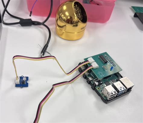 Electrical Computer Engineering USC Viterbi Undergraduate Admission