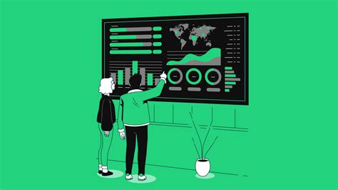 Comment Devenir Un Data Scientist