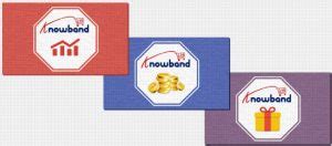 PrestaShop Checkout Modules To Improve Your Checkout Process